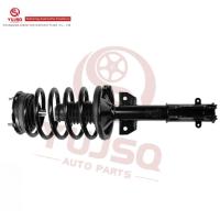 China Ford Mustang 2005-2010 Shock Absorber OE 172138 with 1 Year Warranty for sale