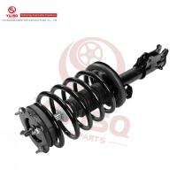 China Ford Mustang 2005-2010 Shock Absorber OE 172138 with 1 Year Warranty for sale