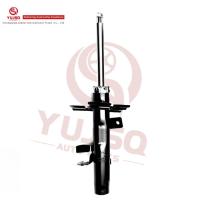 China Ford Focus II Saloon Shock Absorber ED8C18045AC with 1 Year Warranty for sale