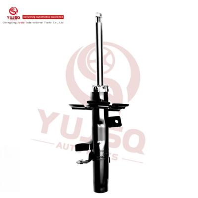 China Ford Focus II Saloon Shock Absorber ED8C18045AC with 1 Year Warranty for sale