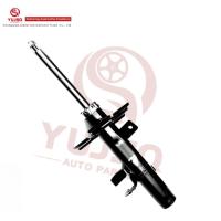 China Ford Focus II Saloon Shock Absorber ED8C18045AC with 1 Year Warranty for sale