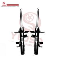 China Ford Focus II Saloon Shock Absorber ED8C18045AC with 1 Year Warranty for sale