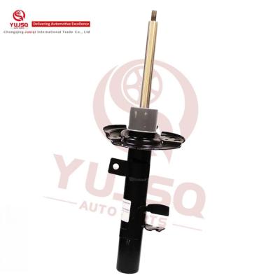 China Ford Escape Shock Absorber CV6Z18124AG 1 Year Warranty 2013-2019 for sale