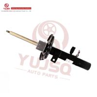 China Ford Escape Shock Absorber CV6Z18124AG 1 Year Warranty 2013-2019 for sale