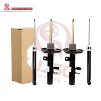 China Ford Escape Shock Absorber CV6Z18124AG 1 Year Warranty 2013-2019 for sale