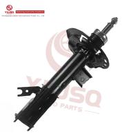 China Ford Taurus Shock Absorber G3GC18K045CE 2018-2022 1 Year Warranty for sale