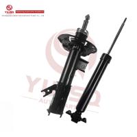 China Ford Taurus Shock Absorber G3GC18K045CE 2018-2022 1 Year Warranty for sale