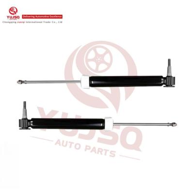China Ford Explorer 2011-2019 Gas Shock Absorber OEM 8010628 1 Year Warranty for sale