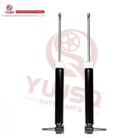 China Ford Explorer 2011-2019 Gas Shock Absorber OEM 8010628 1 Year Warranty for sale