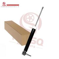 China Ford Explorer 2011-2019 Gas Shock Absorber OEM 8010628 1 Year Warranty for sale