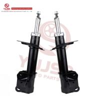 China Ford Fusion Mondeo Shock Absorber DG9Z18124Z 2013-2016 OEM 334983 for sale