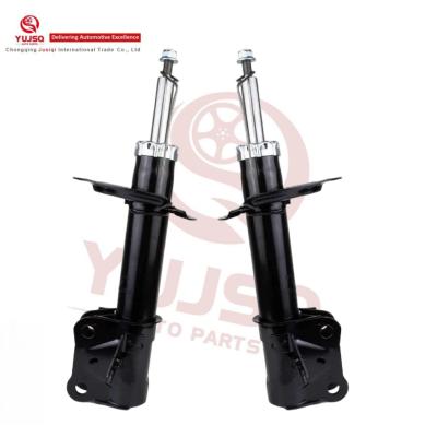 China Ford Fusion Mondeo Shock Absorber DG9Z18124Z 2013-2016 OEM 334983 for sale