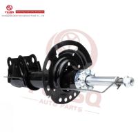 China Ford Fusion Mondeo Shock Absorber DG9Z18124Z 2013-2016 OEM 334983 for sale
