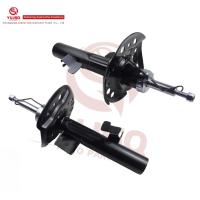 China Ford Mondeo A8 Gas Shock Absorber 8G91-18045-BBC 1 Year Warranty for sale