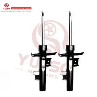 China Ford Mondeo A8 Gas Shock Absorber 8G91-18045-BBC 1 Year Warranty for sale