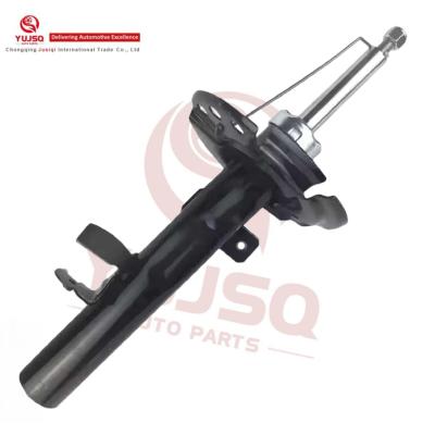 China Ford Kuga Escape Shock Absorber DG9C-18K001-PAE 1 Year Warranty for sale