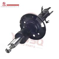China Ford Kuga Escape Shock Absorber DG9C-18K001-PAE 1 Year Warranty for sale