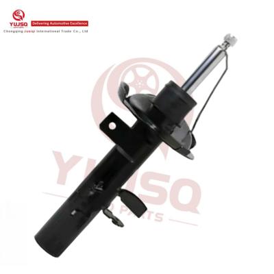 China Ford Focus Shock Absorber BV6118046GC 1 Year Warranty OEM Size for sale