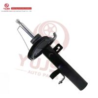 China Ford Focus Shock Absorber BV6118046GC 1 Year Warranty OEM Size for sale