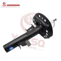 China Ford Mondeo Shock Absorber 8G9118045BBC 1 Year Warranty OEM Standard for sale
