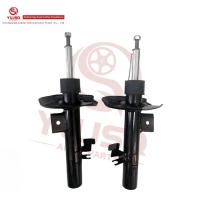 China Ford Mondeo Shock Absorber 8G9118045BBC 1 Year Warranty OEM Standard for sale