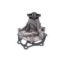 China Engine Coolant System Water Pump for Hynudai KIA 251004A300 for sale