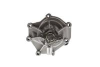 China Engine Coolant System Water Pump for Hynudai KIA 251004A300 for sale