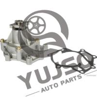 China Hyundai KIA Water Pump 251004A710 for sale