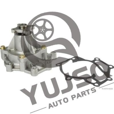 China Hyundai KIA Water Pump 251004A710 for sale