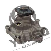 China Hyundai KIA Water Pump 251004A710 for sale