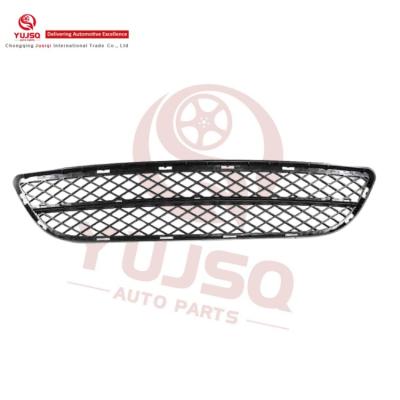 China OEM 51117134074 Car Grill with 1 Year Warranty for BMW 3 Series E90 2005 Front Grille for sale