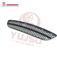 China OEM 51117134074 Car Grill with 1 Year Warranty for BMW 3 Series E90 2005 Front Grille for sale