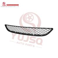 China OEM 51117176282 Car Grille for BMW 3 Series E90 2005 Model with 1 Year Warranty for sale