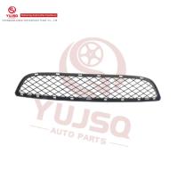 China OEM 51117176282 Car Grille for BMW 3 Series E90 2005 Model with 1 Year Warranty for sale