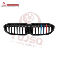 China OEM 51138072086 ABS Plastic Front Grille for BMW X3 G20 with 24 Hours Customer Service for sale