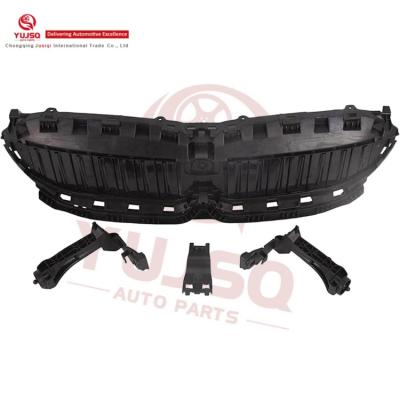 China OEM 51749465188 Car Grill with 100% Fitment and 14 Years Experience for BMW 3 Series G20 2018 for sale