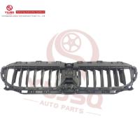 China OEM 51749465188 Car Grill with 100% Fitment and 14 Years Experience for BMW 3 Series G20 2018 for sale