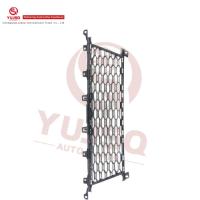 China OEM 51118075642 Plastic Car Grille with Universal Fitment for BMW 3 Series G20 Front Bumper Replacement for sale