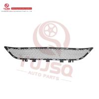 China OEM Plastic Car Grille for Mercedes-Benz E-Class W212 Sport 2014-2015 with Universal Fitment for sale