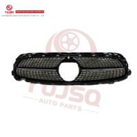 China OEM 2138889500 Car Grille for Mercedes-Benz E-Class Sport W213 2021 for sale