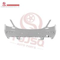 China OEM 2138889500 Car Grille for Mercedes-Benz E-Class Sport W213 2021 for sale