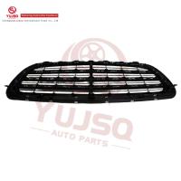 China OEM A2138808702 Car Grille for Mercedes Benz W213 2017-2020 with 1 Year Warranty and ABS Material for sale