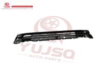 China OEM 1997-2004 Toyota HIACE Front Bumper Grille Factory Wholesale for sale