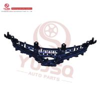 China OEM Car Grille Front Bumper Grille for Camry CR-L 2007-2019 for sale