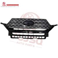China OEM Car Grills Front Bumper Grille for Ford Explorer 2020 with 1 Year Warranty for sale