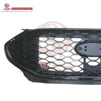 China OEM KK7B-8200-C Plastic Car Grille with Universal Fitment for Ford Edge 2019 Replacement for sale