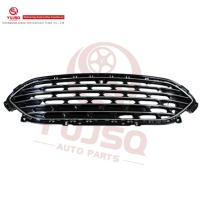 China OEM LV4B-8200-AEAW Front Bumper Grille for Ford Escape 2020 with 1 Year Warranty for sale