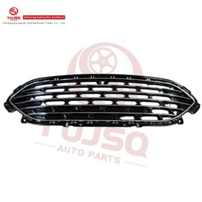 China OEM LV4B-8200-AEAW Front Bumper Grille for Ford Escape 2020 with 1 Year Warranty for sale