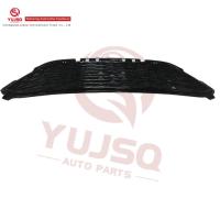 China OEM LV4B-8200-AEAW Front Bumper Grille for Ford Escape 2020 with 1 Year Warranty for sale