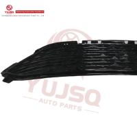 China OEM LV4B-8200-AEAW Front Bumper Grille for Ford Escape 2020 with 1 Year Warranty for sale